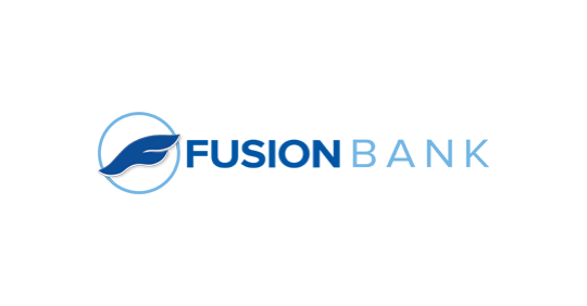 Job Listings - Fusion Bank Jobs